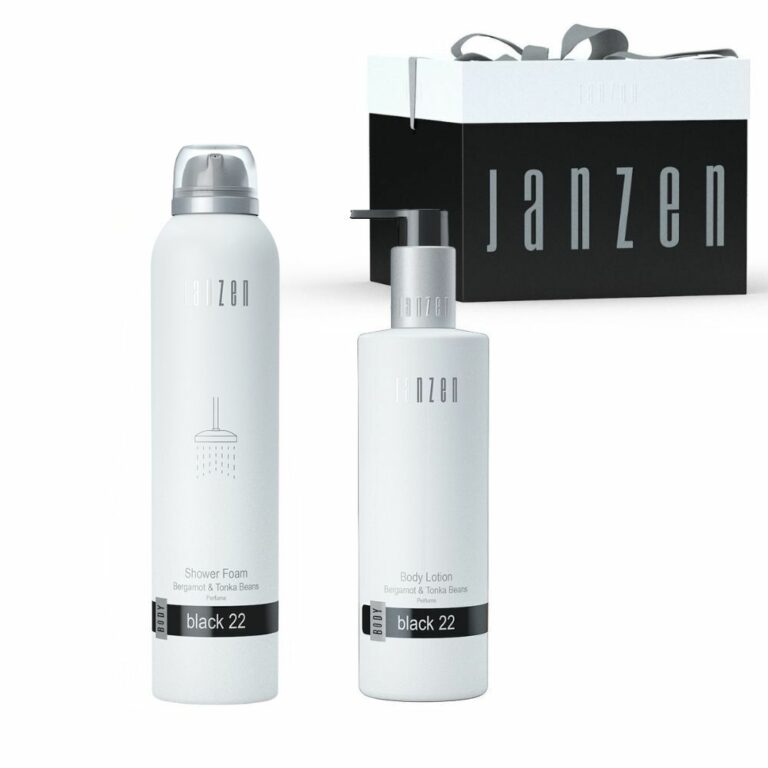 Janzen Geuren Bestellen? - Geur voor je Huis